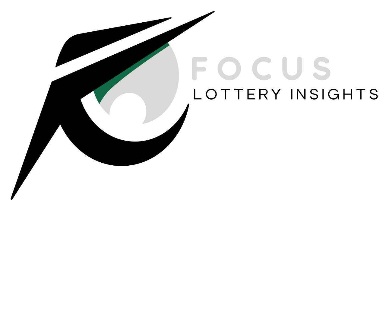Focus Insights Focus Insights